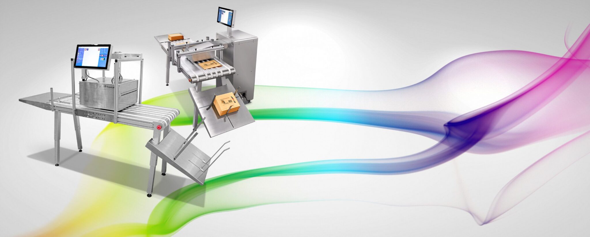 Home - AstroNova Product Identification