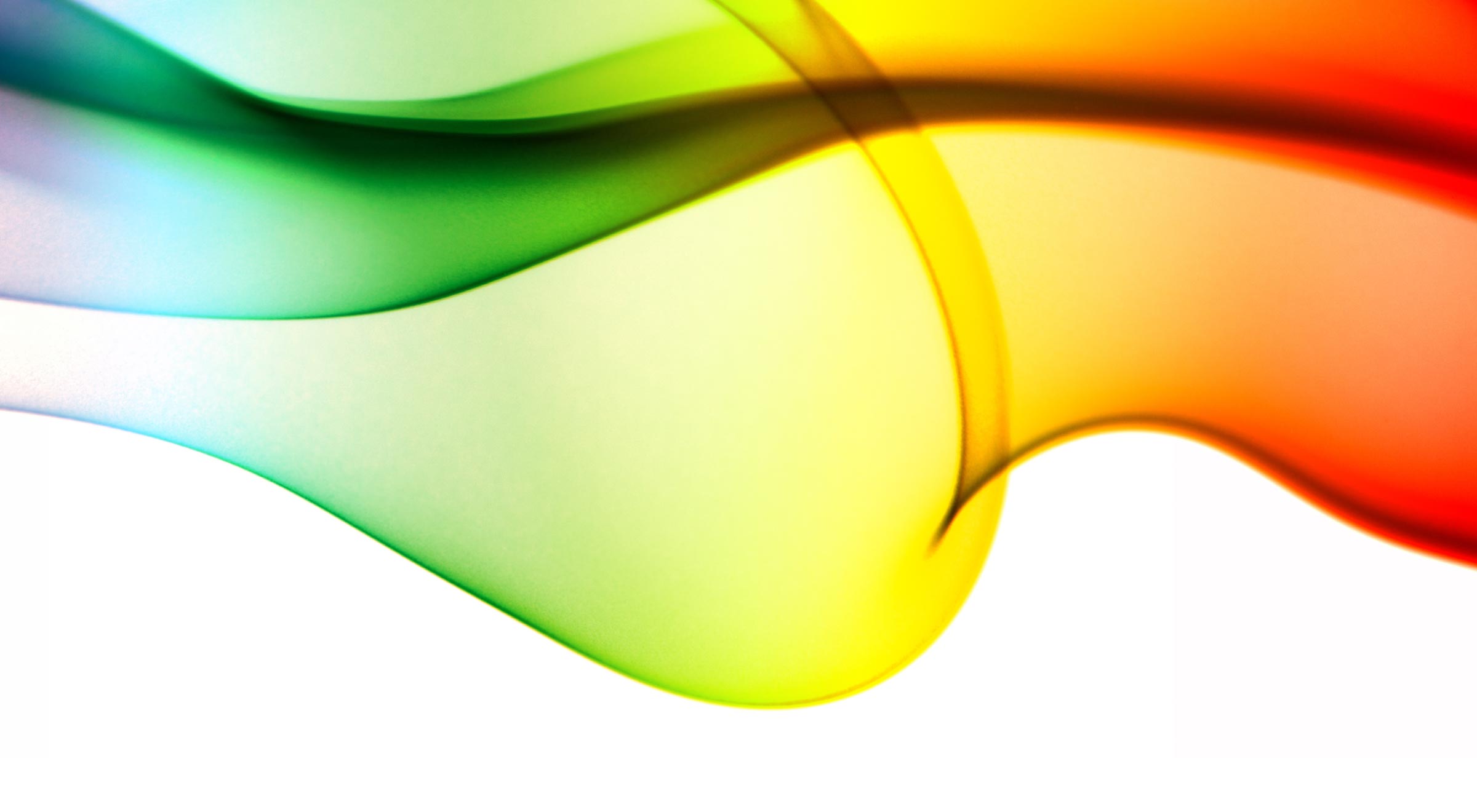 T2-C High Volume Tabletop Label Press | AstroNova Product Identification