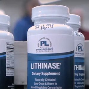 AstroNova Product Identification – The Labels You Want When You Need Them